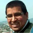 Escuela Doctoral – Educación Continua