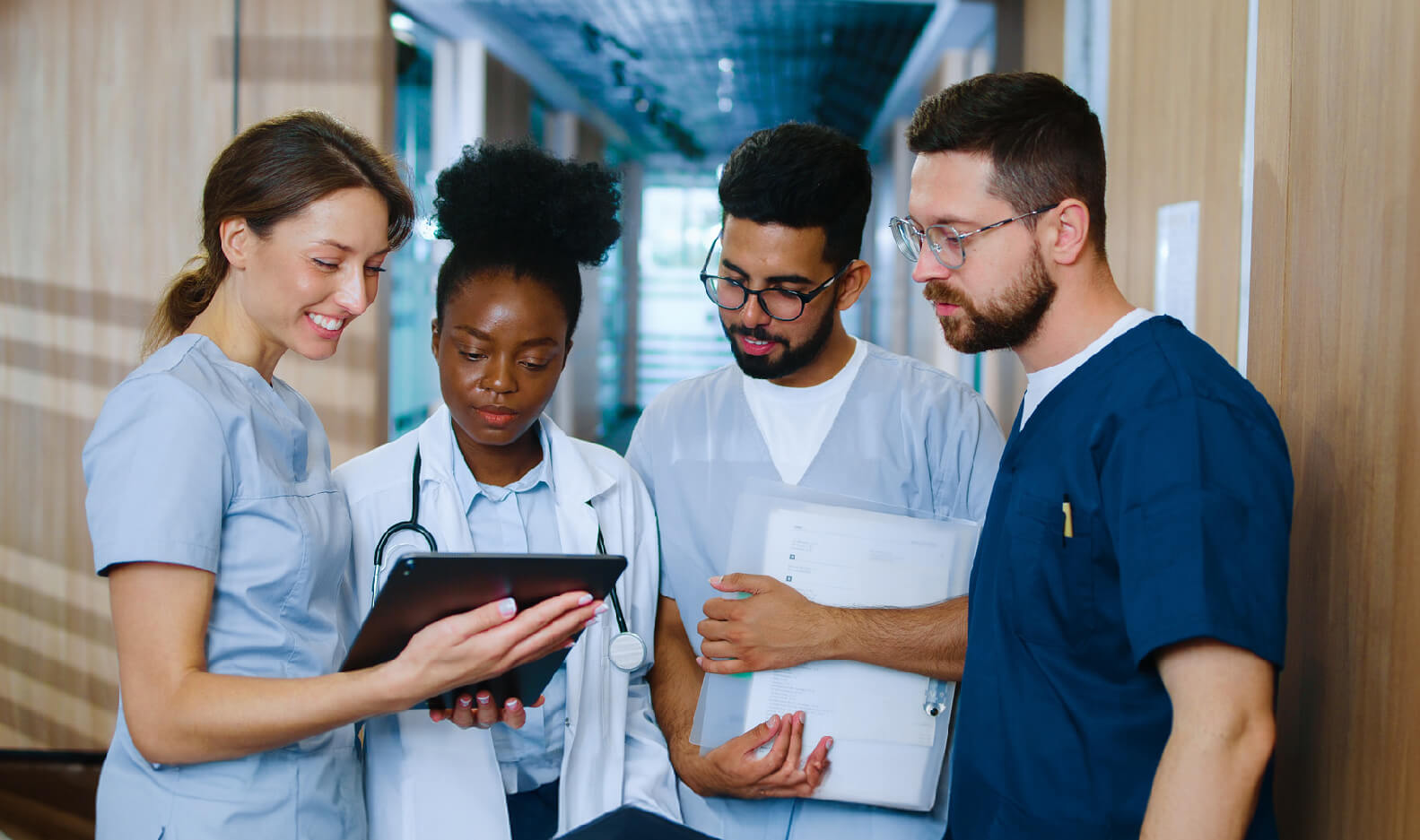 Gerencia de Operaciones – Optimización de Procesos en Empresas ... Gerencia de Operaciones – Optimización de Procesos en Empresas ...